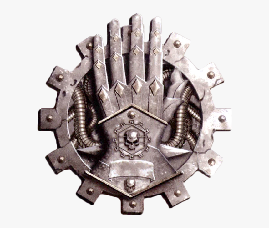 Iron Hands – tagged "Iron Hands March Of Iron Strike Force" – Isengard ...