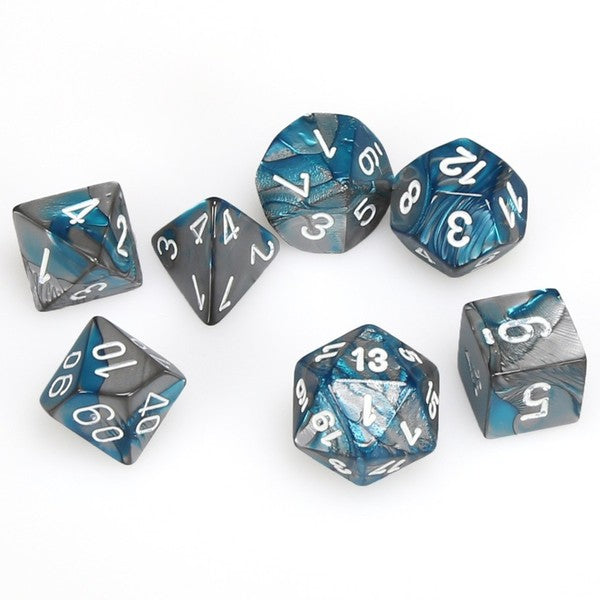 RPG Dice – Isengard Fantasy Shop