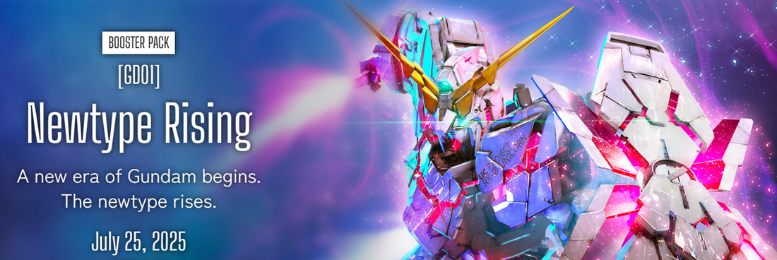 Isengard Fantasy Shop Cyprus